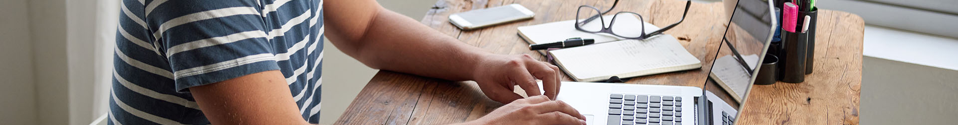 Tutorials - Colladium